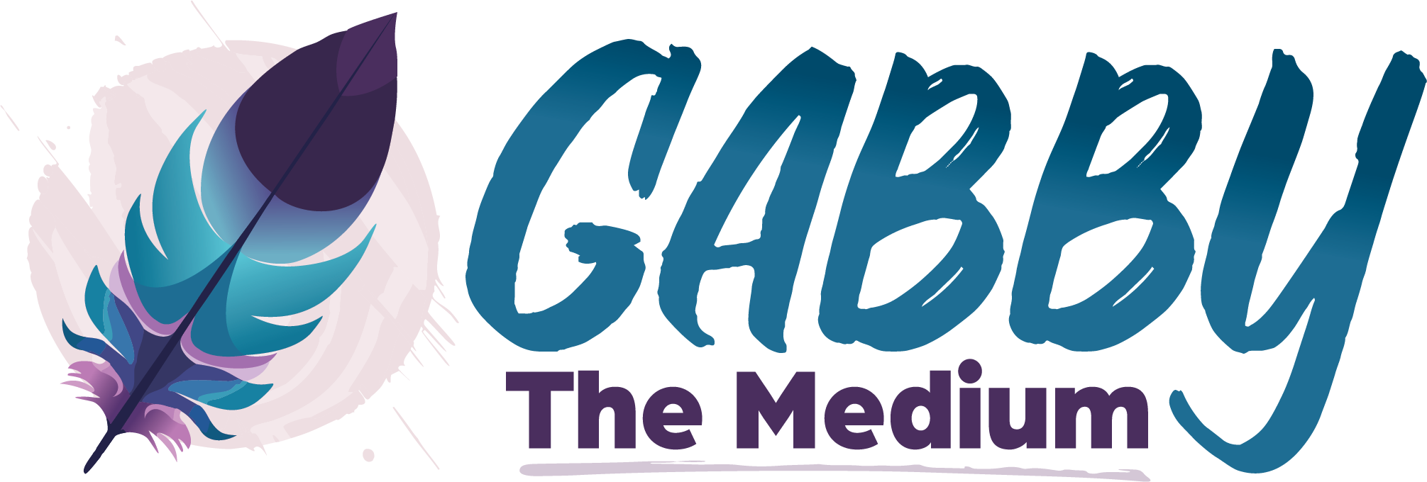 Gabby The Medium – Your Spiritual Guide